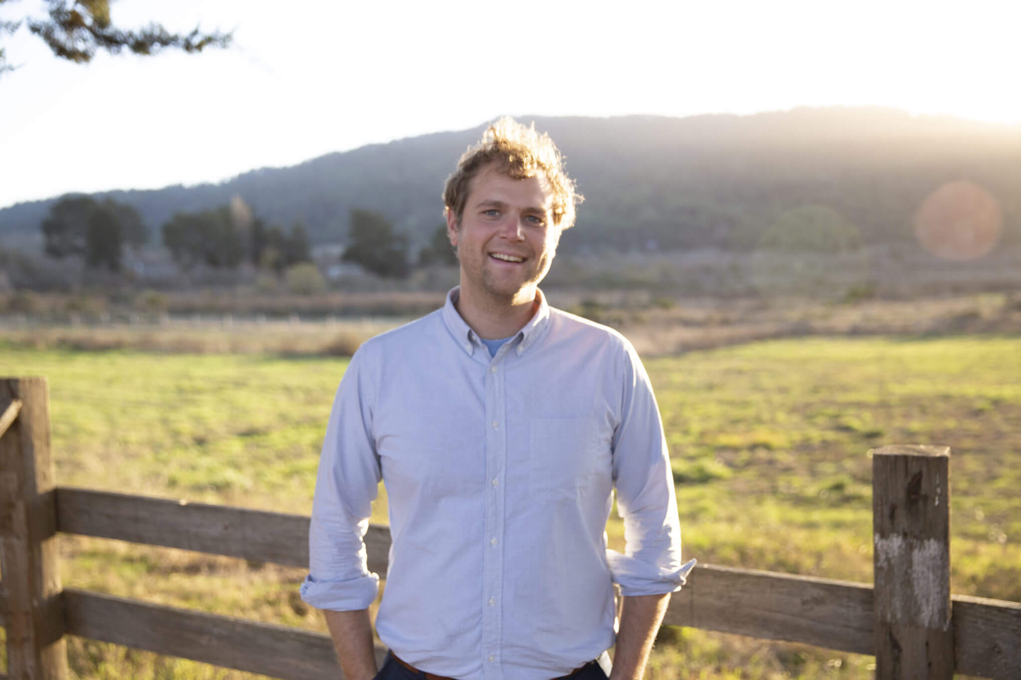 About — Center for Regenerative Solutions (CRS) - Accelerating Nature-Based Climate Action