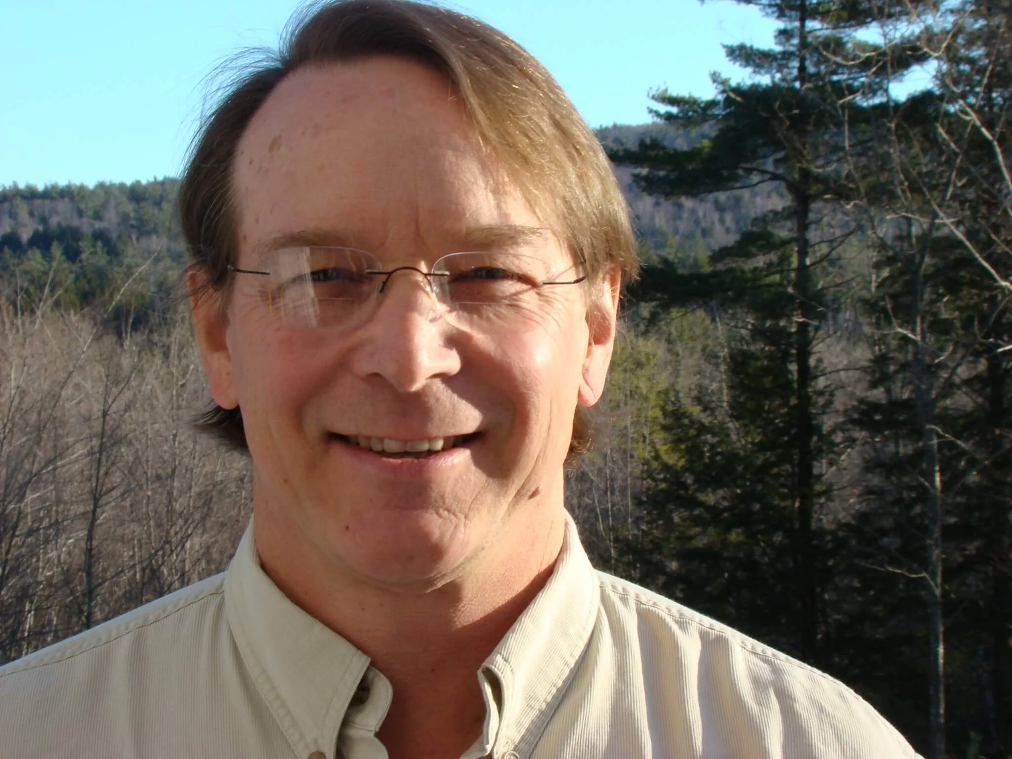 About — Center for Regenerative Solutions (CRS) - Accelerating Nature ...