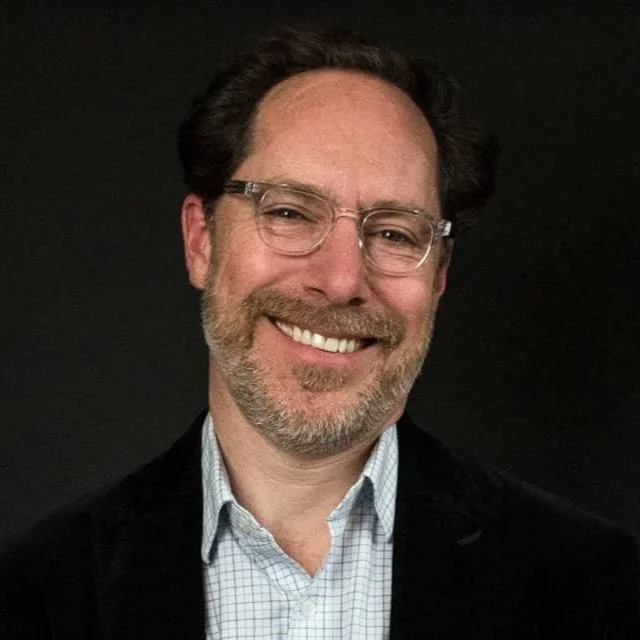 Resource Library — Center for Regenerative Solutions (CRS ...