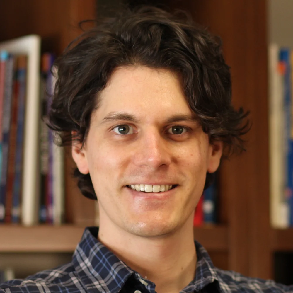 Resource Library — Center for Regenerative Solutions (CRS ...