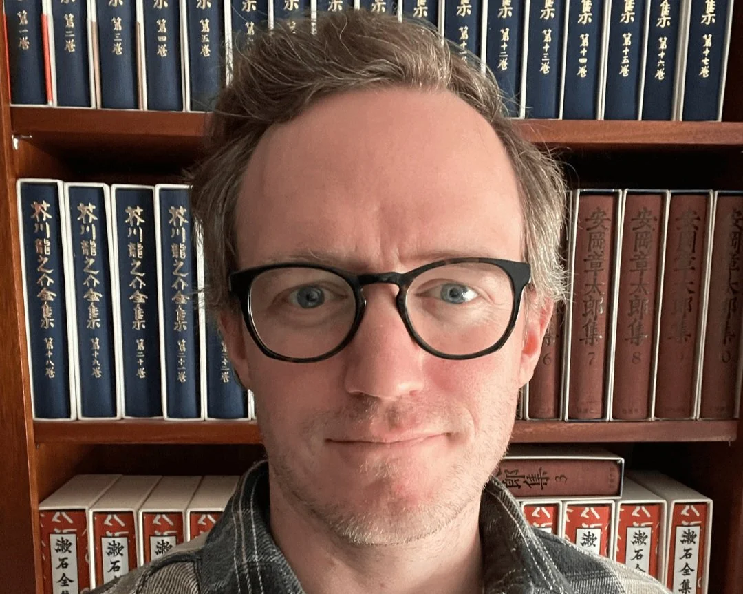 Resource Library — Center for Regenerative Solutions (CRS ...