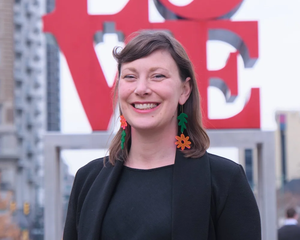 Resource Library — Center for Regenerative Solutions (CRS ...