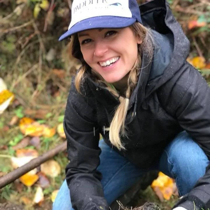 2024 Green Infrastructure Accelerator — Center for Regenerative ...