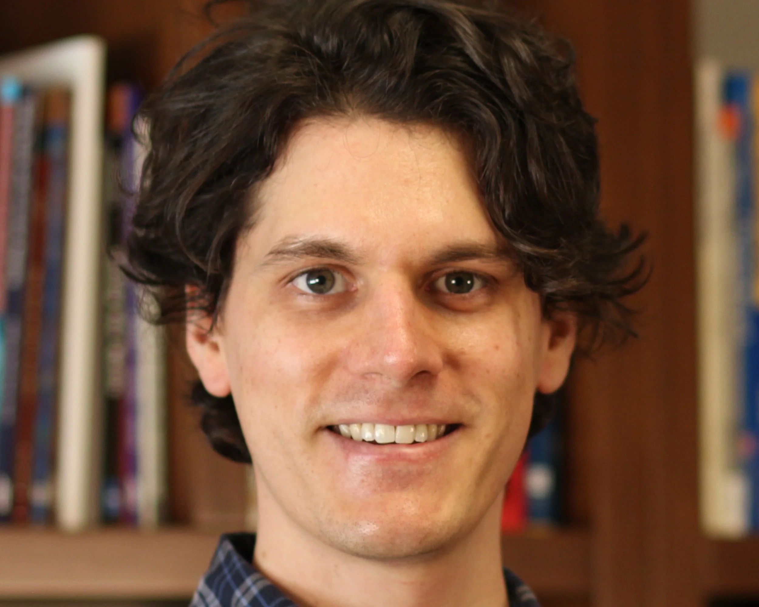 Urban Heat/Forestry Accelerator — Center for Regenerative Solutions ...