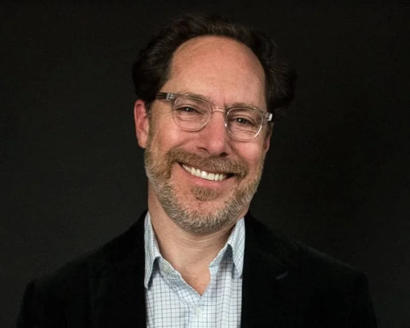 Urban Heat/Forestry Accelerator — Center for Regenerative Solutions (CRS) - Accelerating Nature ...