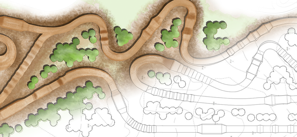 MX Track Builders, LLC.