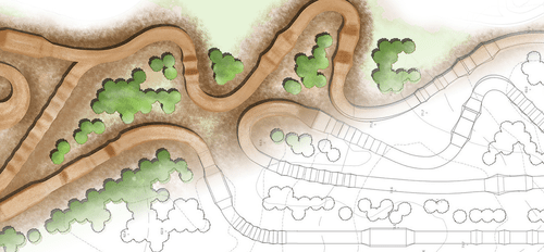 MX Track Builders, LLC.