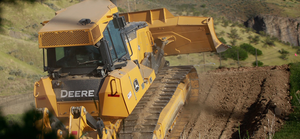 MX Track Builders, LLC.