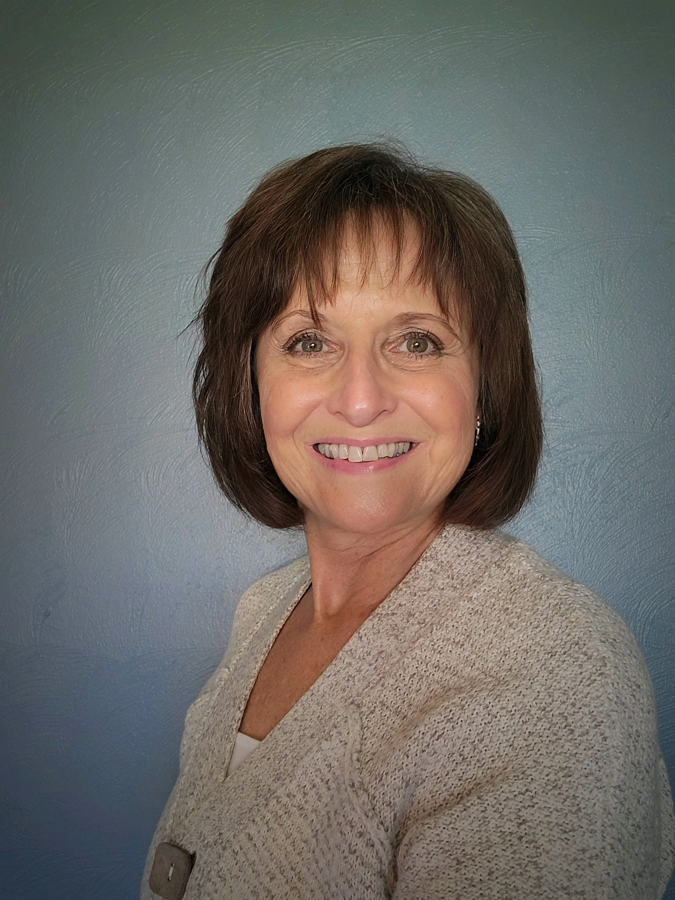 Bredesen Protocol ReCODE 2.0 Certified Health Coach. Services included ...