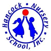 Hancock Nursery School