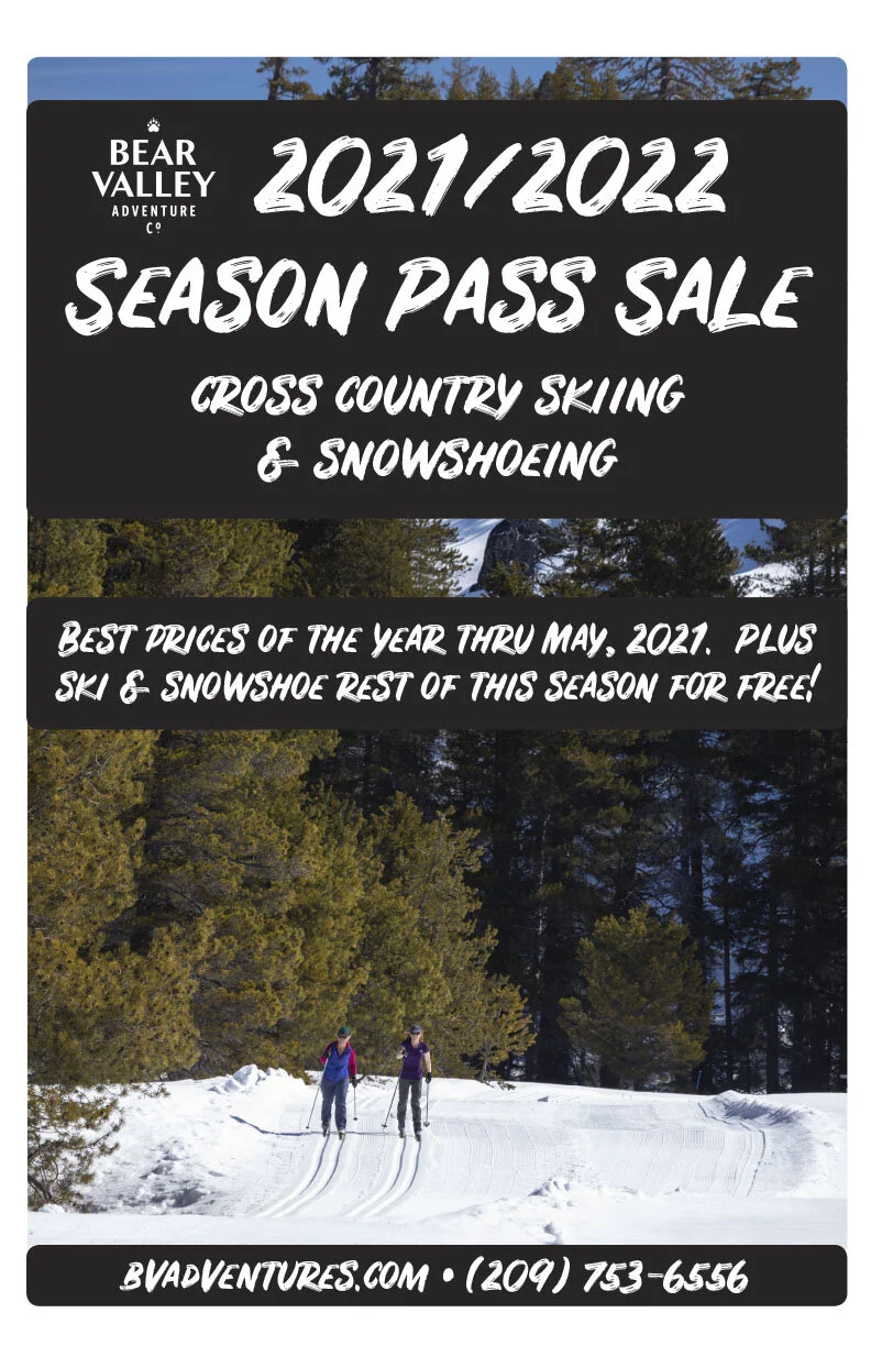 Great Adventure Season Pass 2022