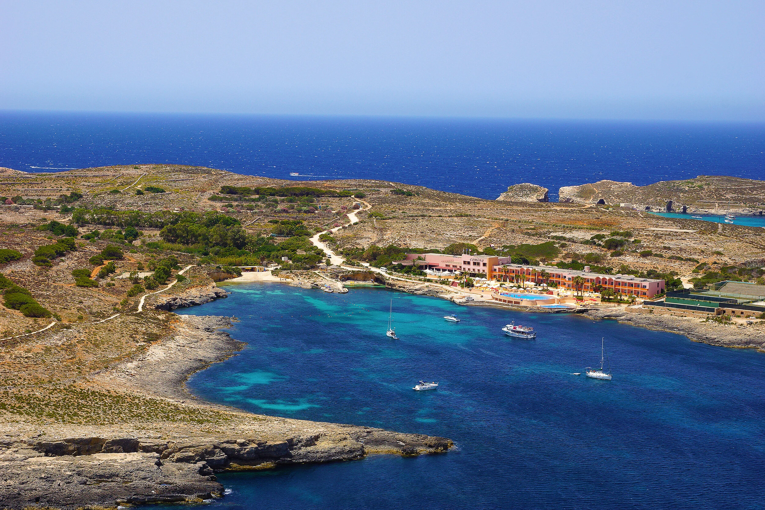 Malta: History, Culture, and Hospitality [VIDEO] — Beyond and Back Travel