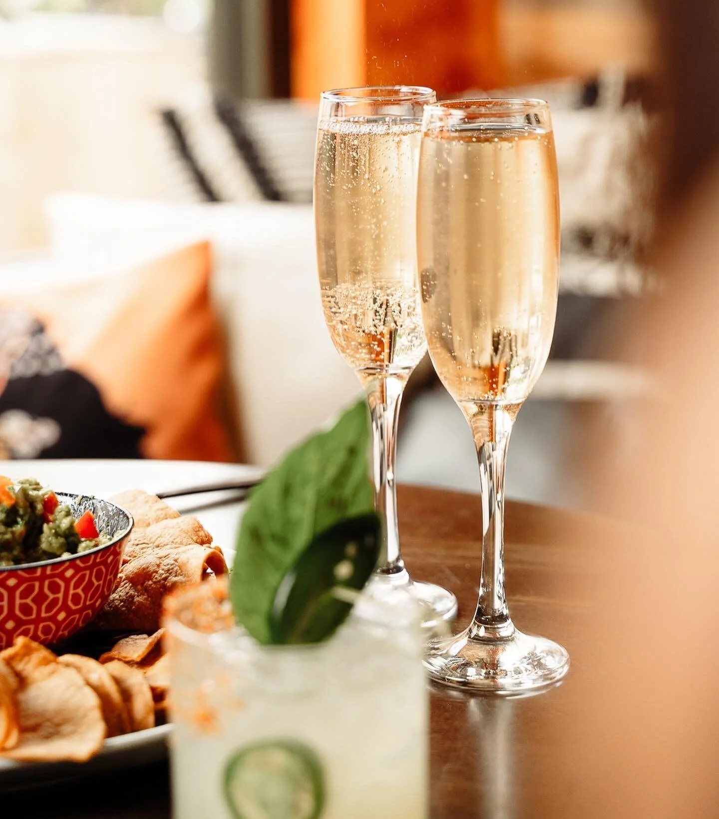 COPA I Downtown St. Petersburg