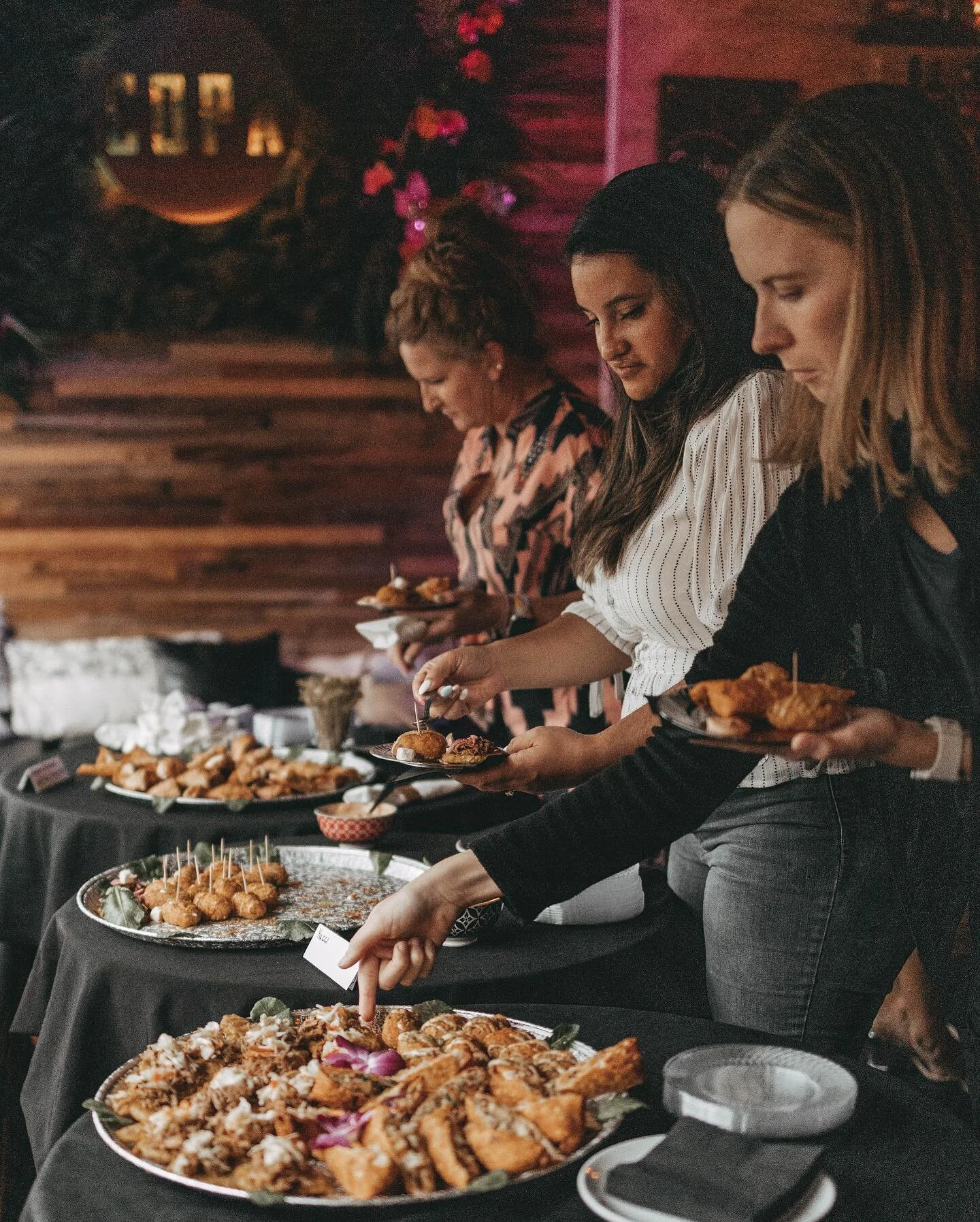 COPA I Downtown St. Petersburg