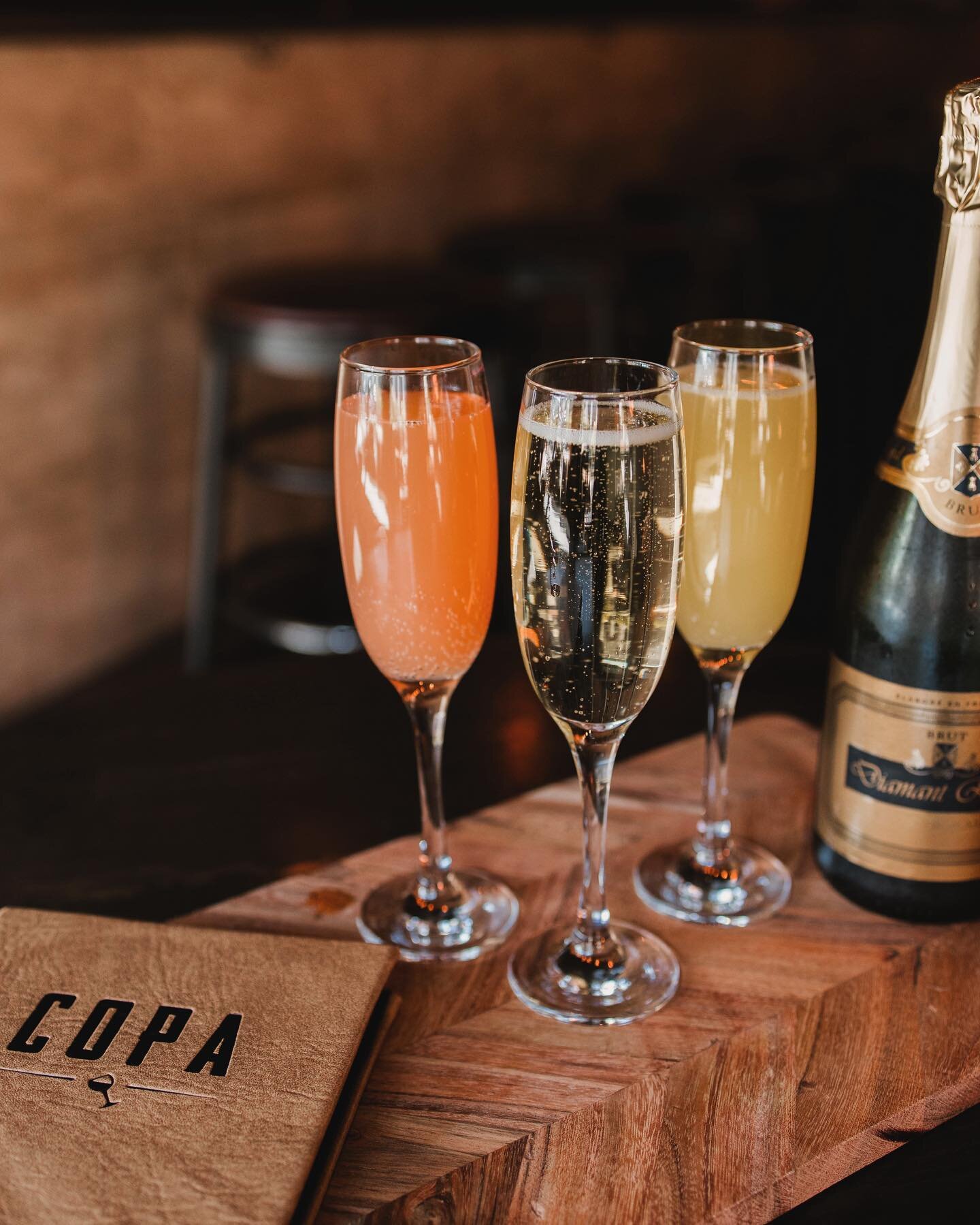 COPA I Downtown St. Petersburg