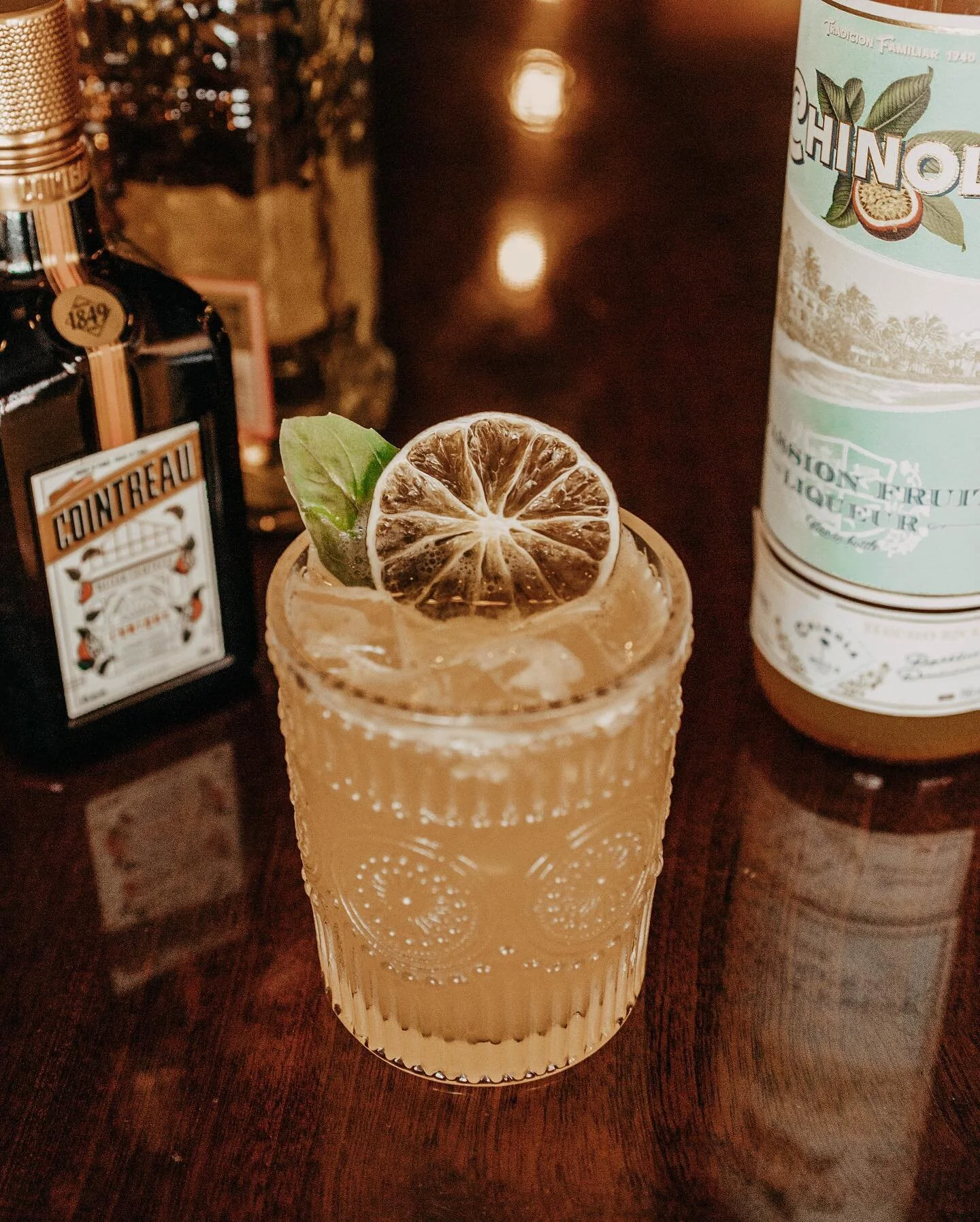 COPA I Downtown St. Petersburg