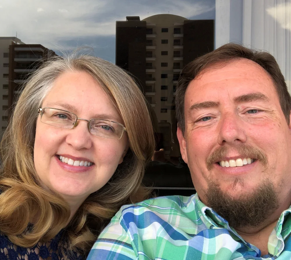 About US — Vista Tranquila Publishers