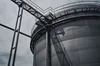 The Most Effective Pigeon Control Solution - OvoControl®