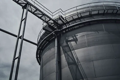 The Most Effective Pigeon Control Solution - OvoControl®