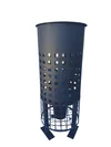 Urban Feeder Installation | OvoControl®