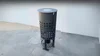 The Most Effective Pigeon Control Solution - OvoControl®