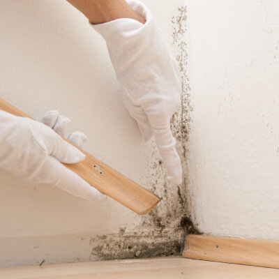 KCC Disaster Restoration Ltd