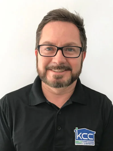 About — KCC Disaster Restoration Ltd