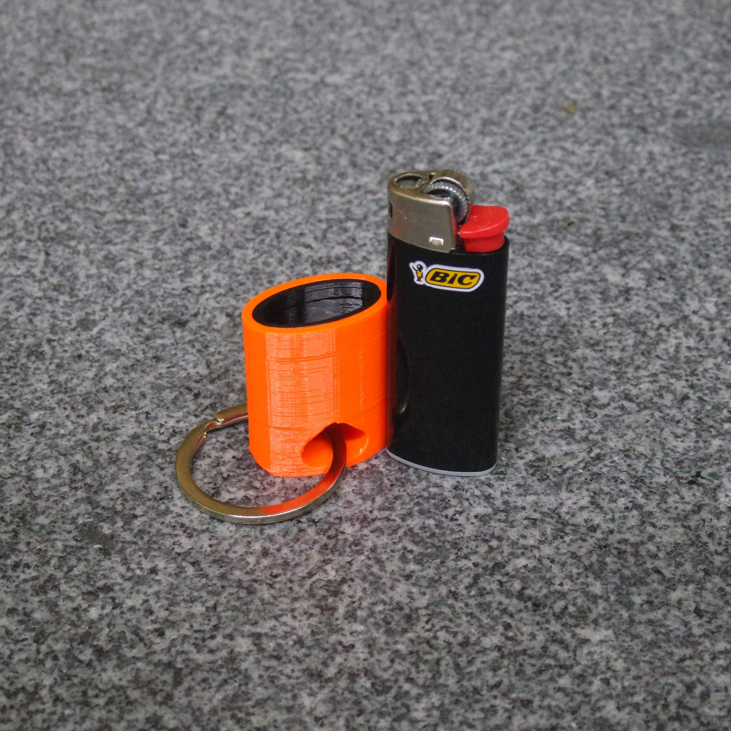 Products — Pine Wood Machining Corp