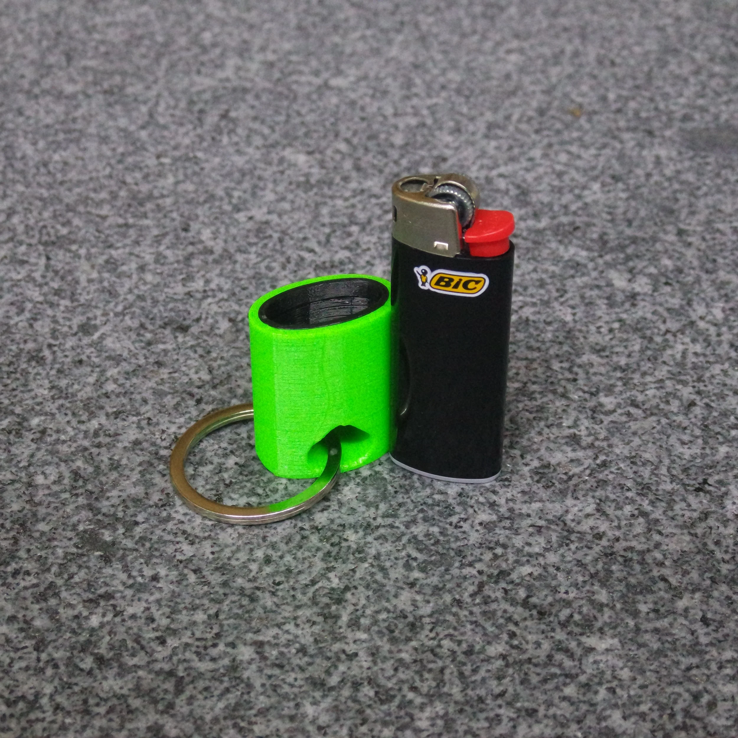 Products — Pine Wood Machining Corp