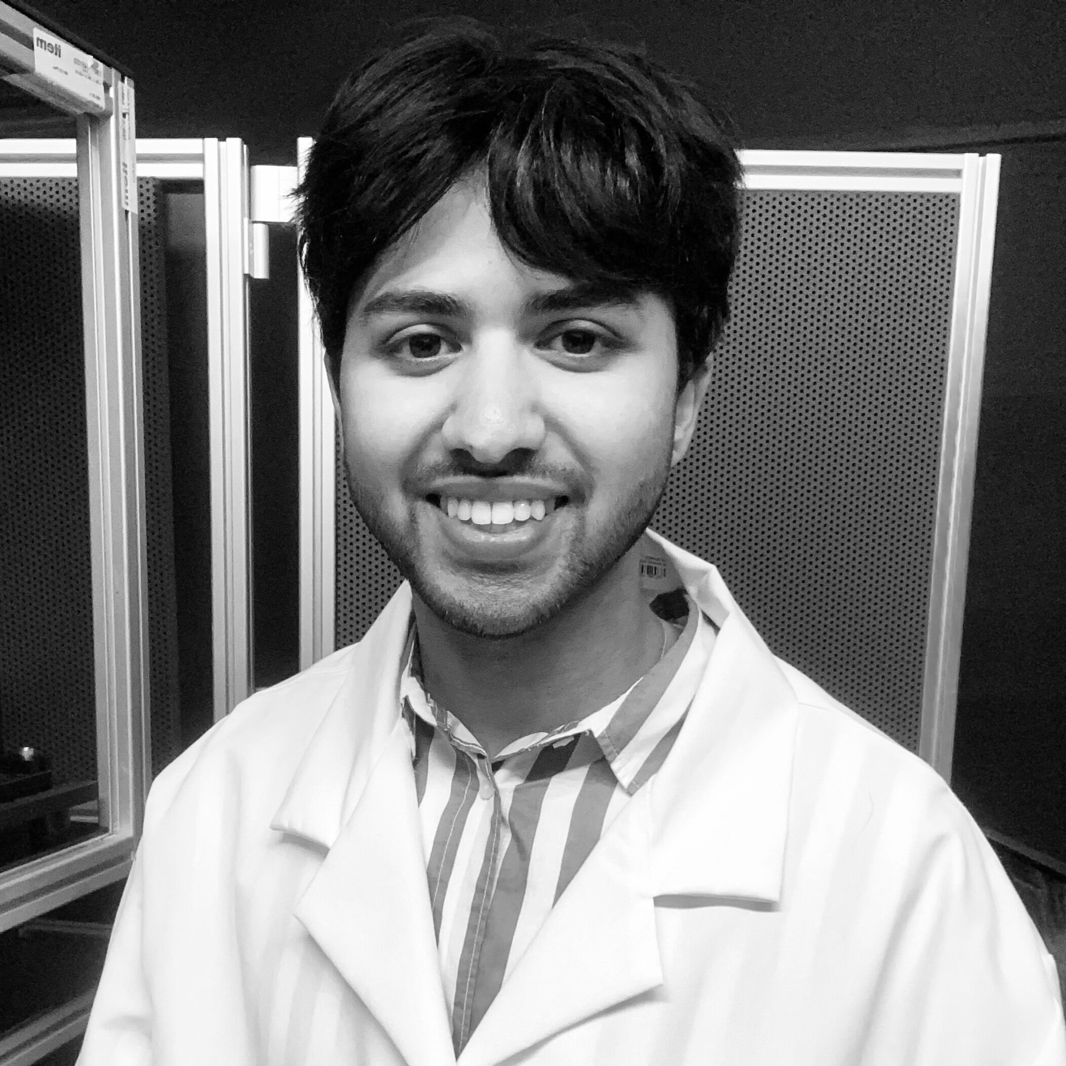 Team — Sippy Lab - NYU Langone Health