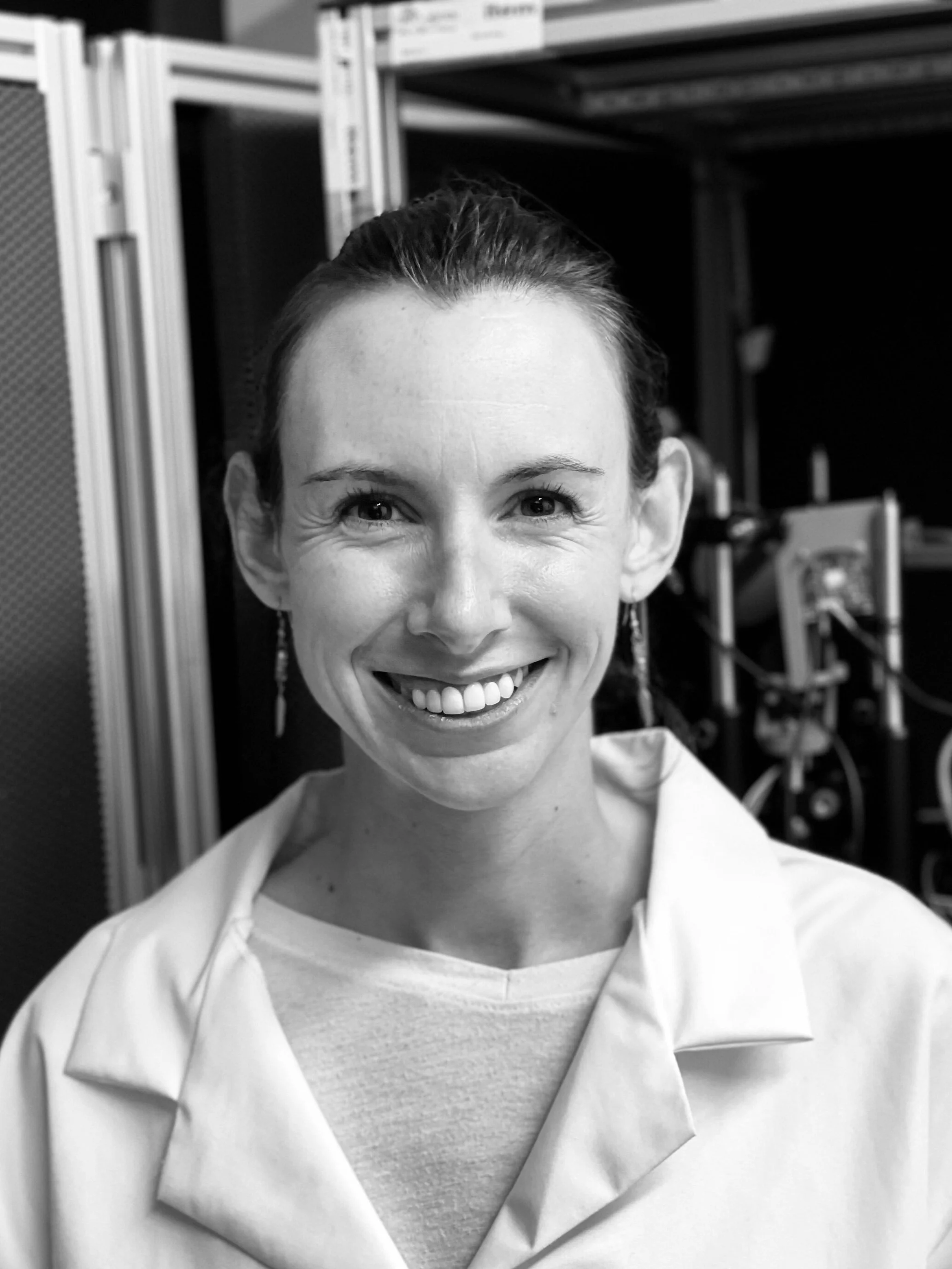 Team — Sippy Lab - NYU Langone Health