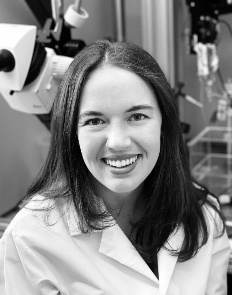 Team — Sippy Lab - NYU Langone Health