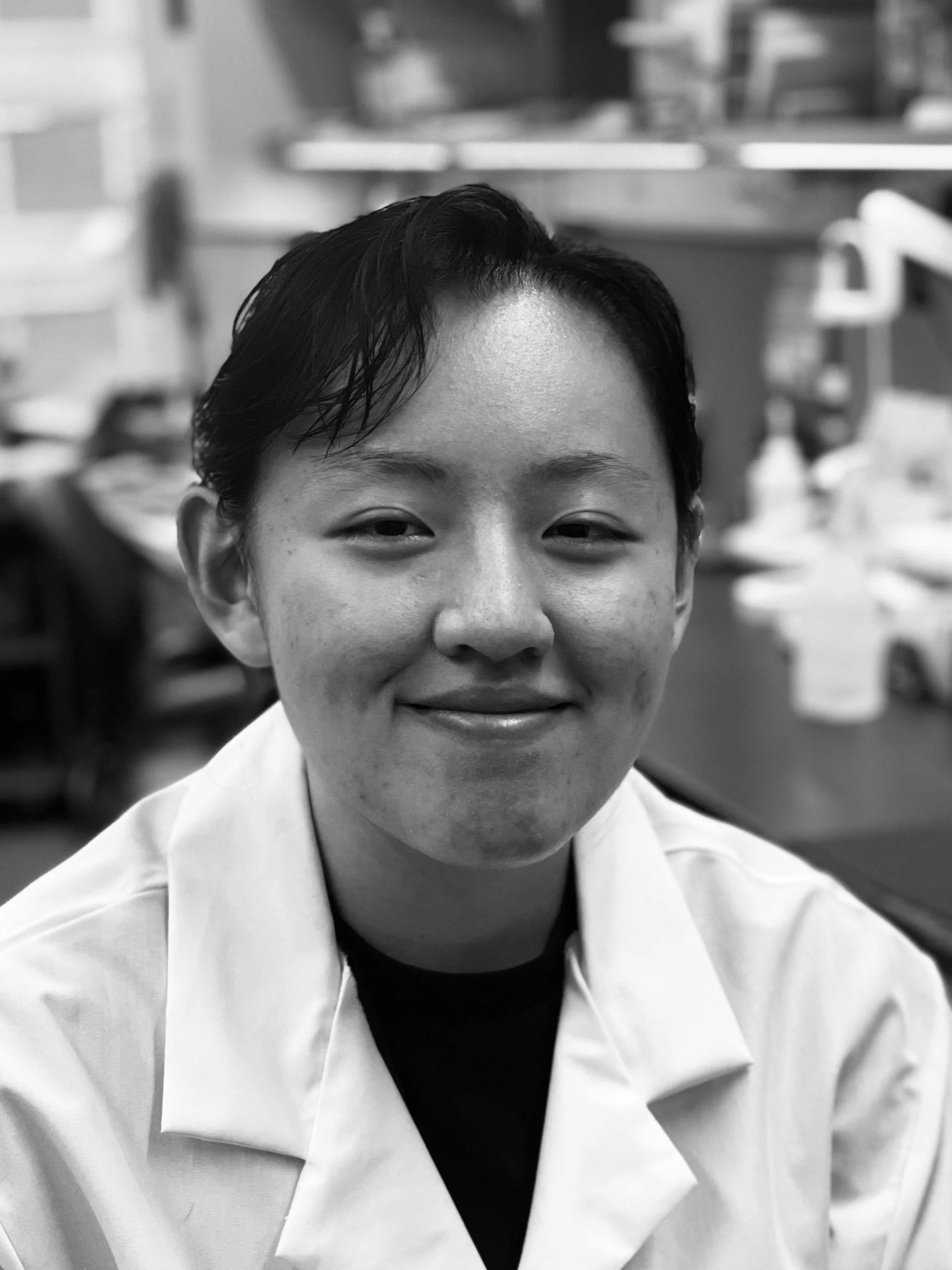 Angela Ma's Instagram, Twitter & Facebook on IDCrawl