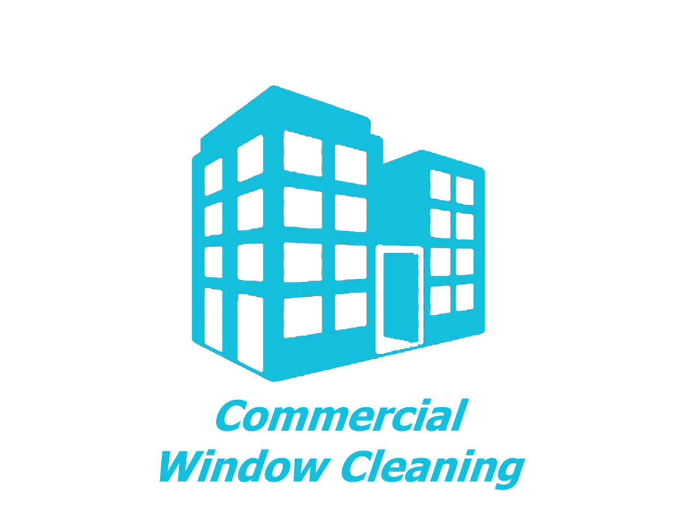 Southern Man Window Cleaning