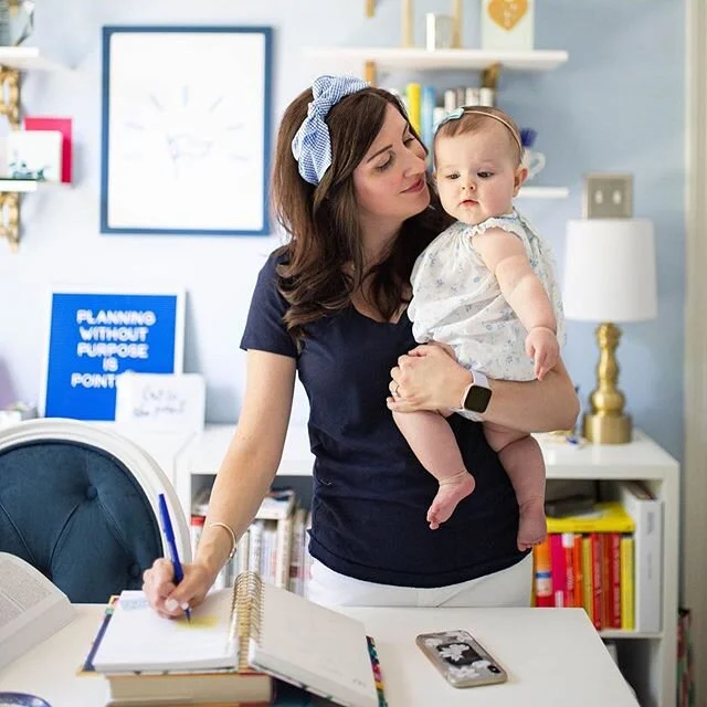 Anna Dearmon Kornick