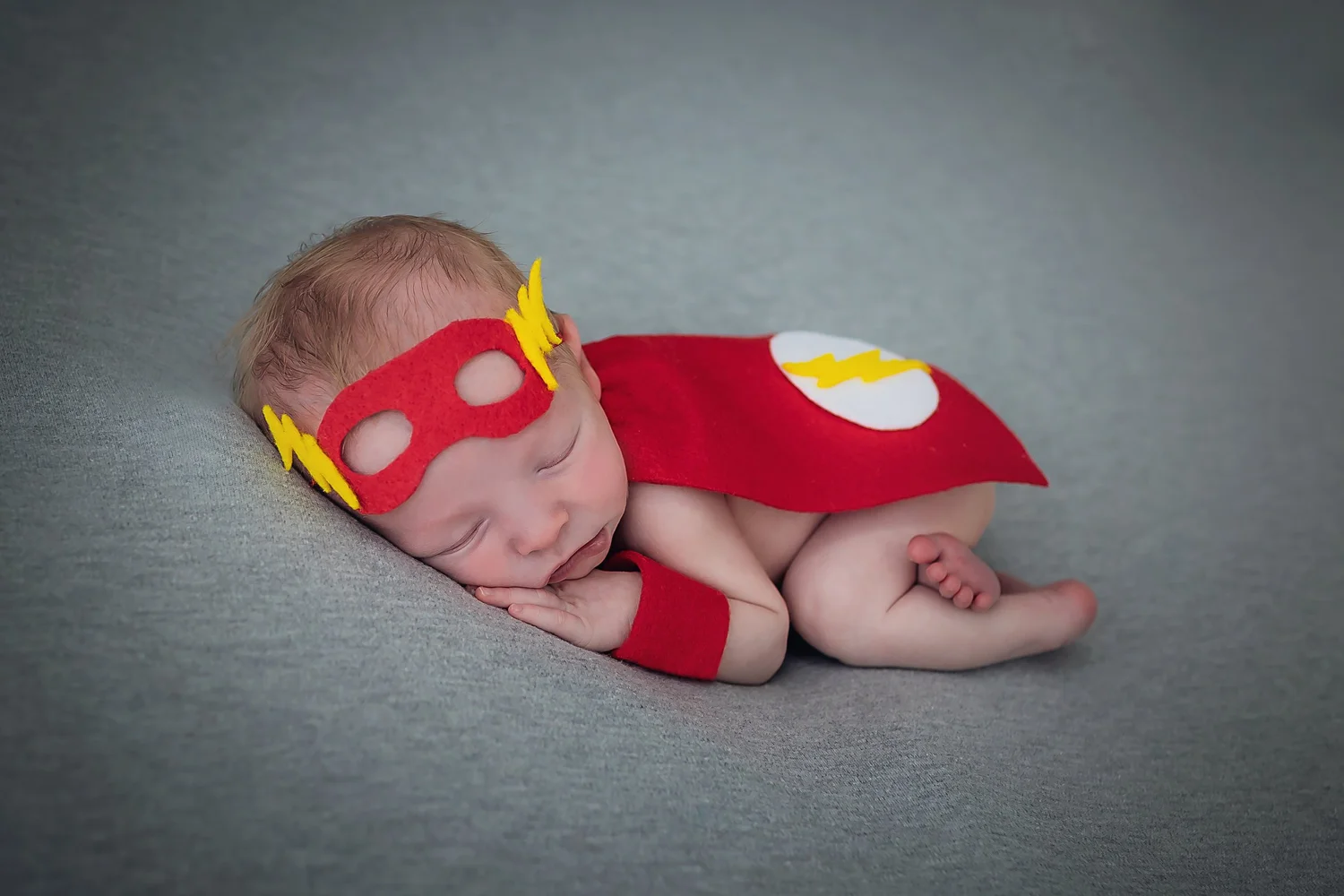 The miracle of Charlie Joe, Part 2 | Rainbow Baby Newborn session ...