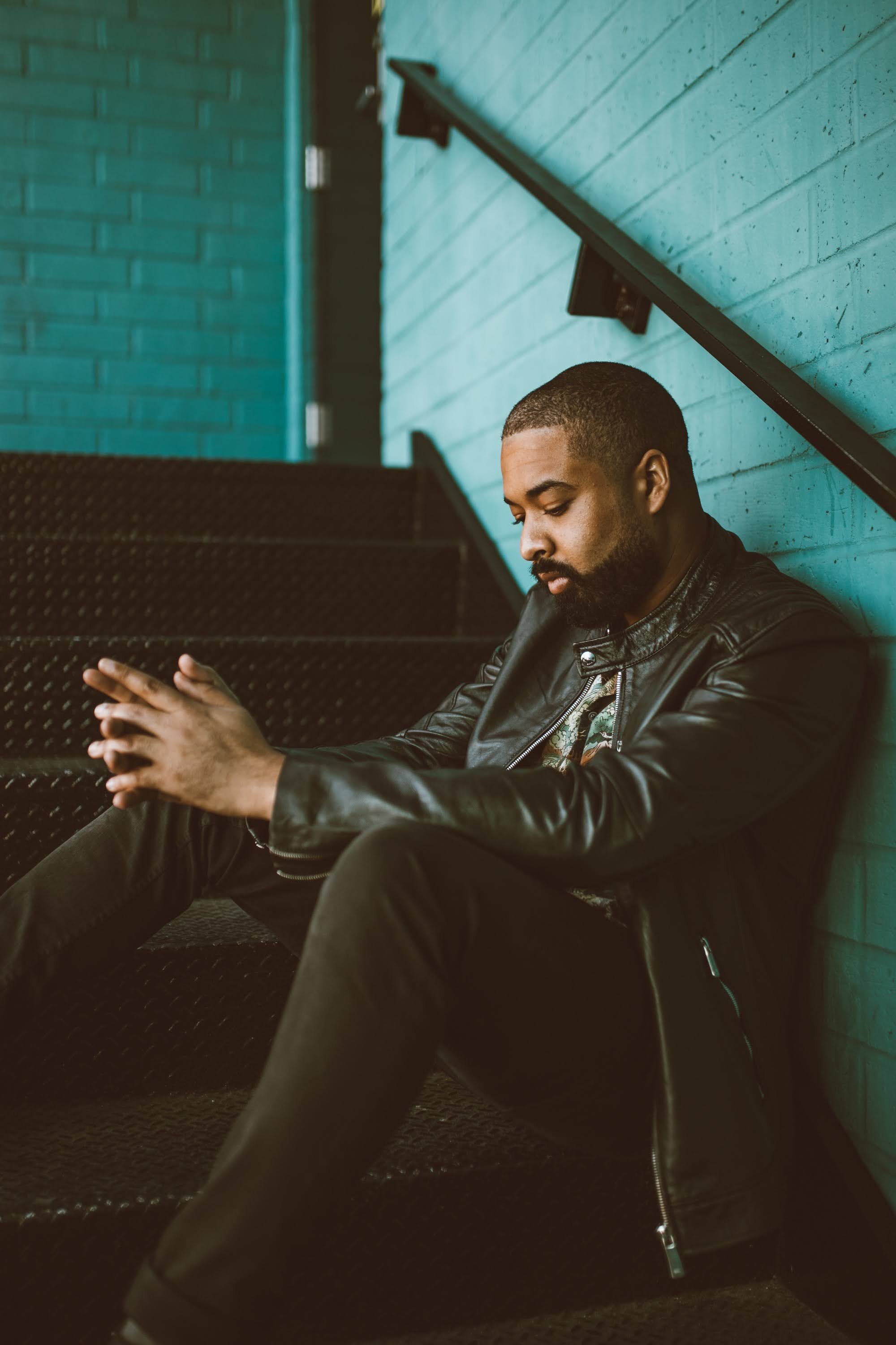 Videos — nelson cade III