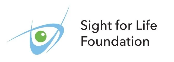 Sight Foundation Theatre — STRATHFIELD RETINA CLINIC