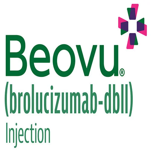 News — STRATHFIELD RETINA CLINIC