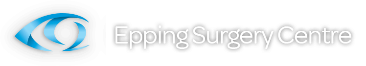 Surgery — STRATHFIELD RETINA CLINIC