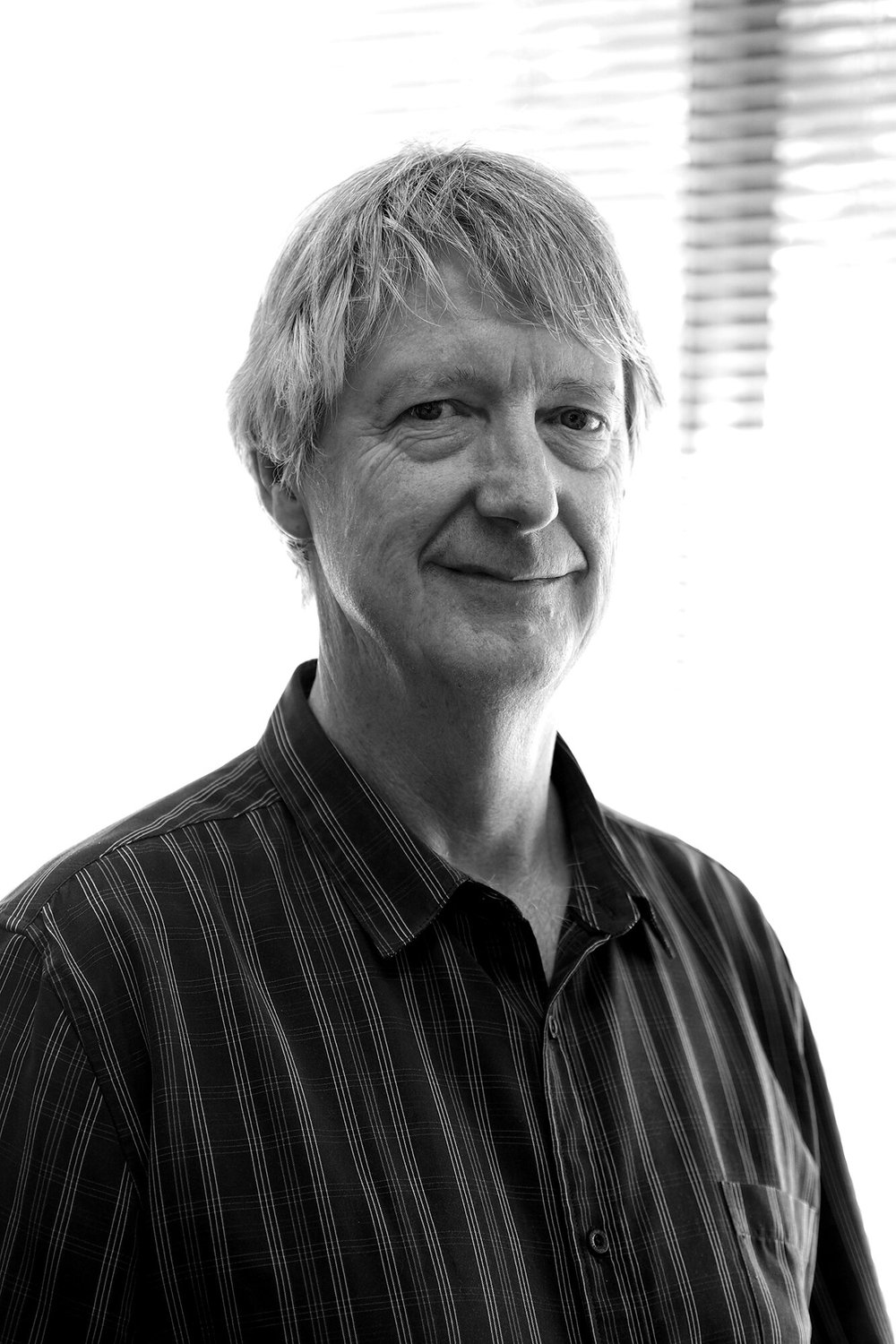 Team — peddlethorp architects