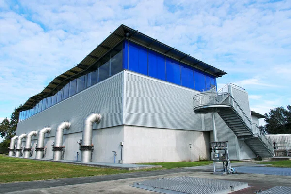 Community Index — peddlethorp architects