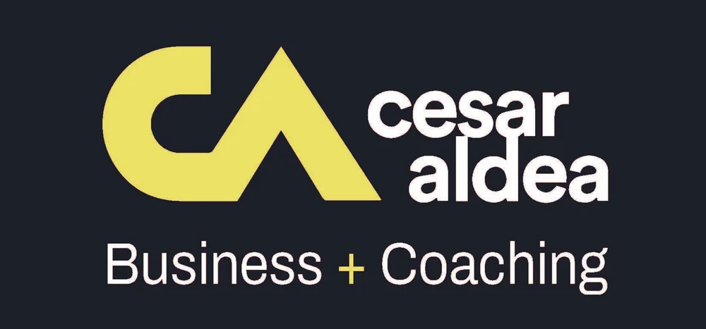 Aldea consulting