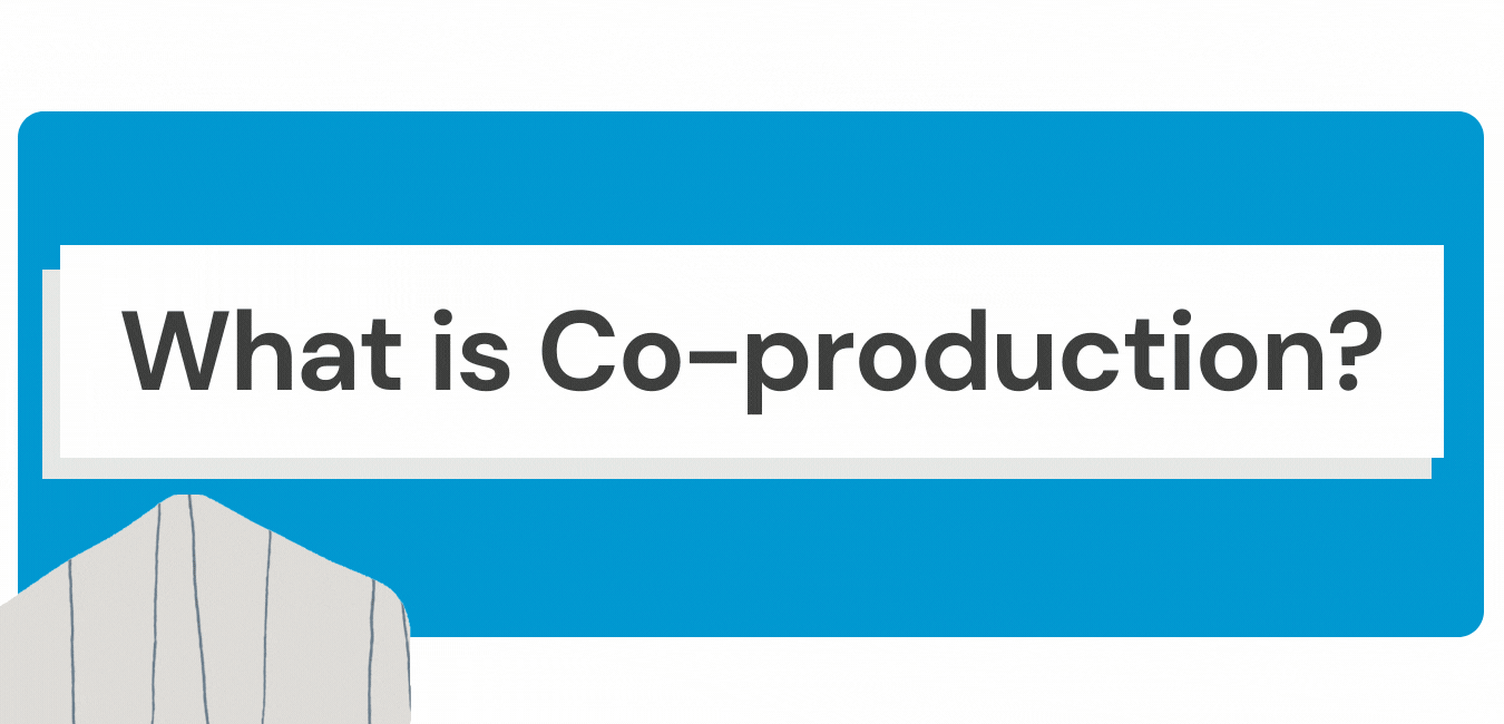 Animation — Scottish Co-production Network