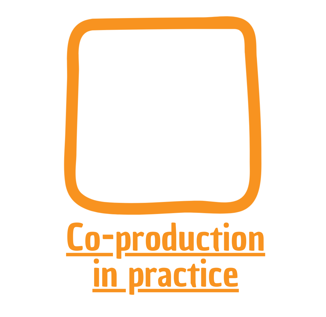 Methods and techniques for co-production — Scottish Co-production Network