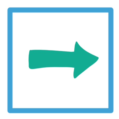 Case studies — Scottish Co-production Network