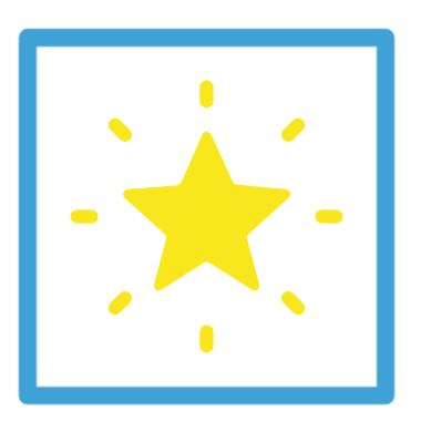 Case studies — Scottish Co-production Network