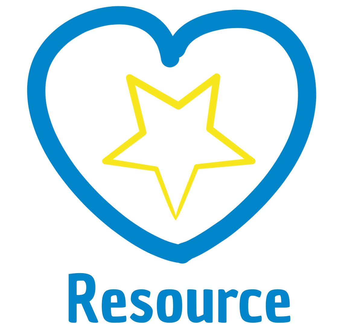 Frameworks and tools — Scottish Co-production Network