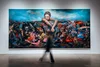 Lionel Smit - Contemporary Artist & Sculptor