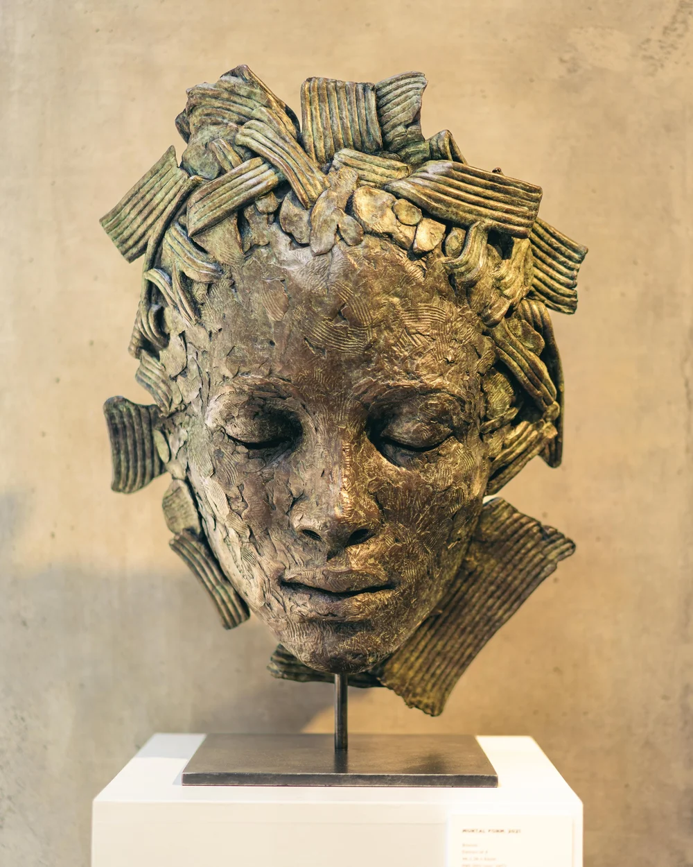 Interlude 2022 | Lionel Smit Art Exhibition | LIONEL SMIT